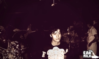 Alexander – Truth [Video] – EARMILK