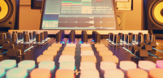 Livid Instruments – CNTRL:R [Gear Review] – EARMILK