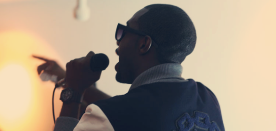 Mickey Factz Presents “Mickey MauSe” [Exclusive Interview + Video ...
