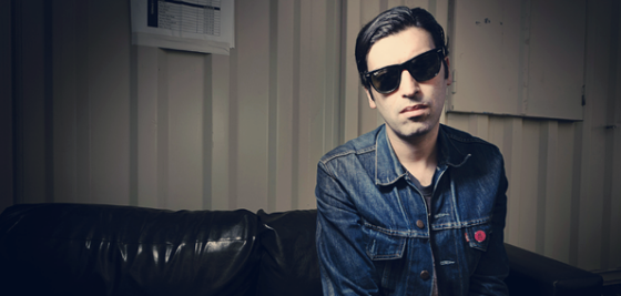 Connan Mockasin – “Forever Dolphin Love” (Erol Alkan Extended Rework ...