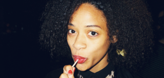 Kilo Kish – Homeschool [EP] – EARMILK