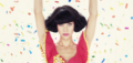 EARMILK x Warner Bros. Present: Kimbra Remix Contest – EARMILK