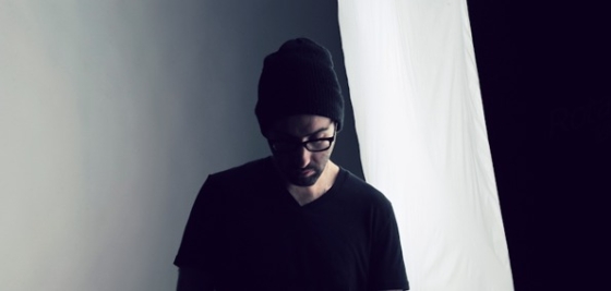 Earmilk Interview: Paper Diamond – EARMILK