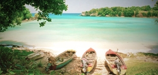 Midnite – “Be Strong” – EARMILK