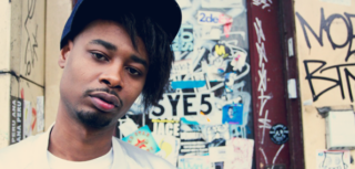 The Bug – “Freakshow” (Feat. Danny Brown & Kiki Hitomi) – EARMILK