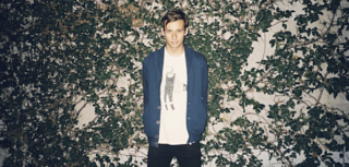 Disclosure – “You & Me” (Flume Remix) – EARMILK