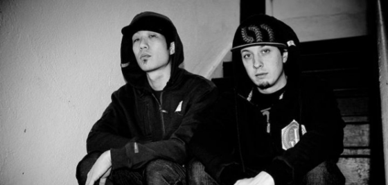 Break Science – “Breath of Space” (Feat. Sonya Kitchell) – EARMILK