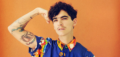 EARMILK Interview: JD Samson – EARMILK