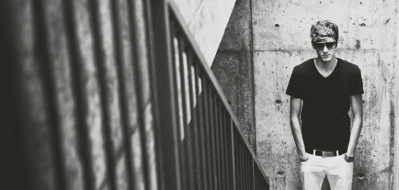OVERWERK – Conquer [EP + Exclusive Interview] – EARMILK