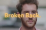 Remix Competition: Broken Back [Exclusive] – EARMILK