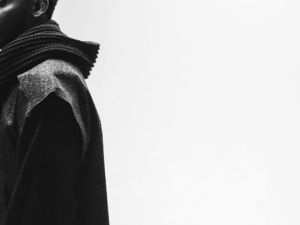 Loframes helps David Harks and his “Tripping Ghosts” dance [Premiere ...