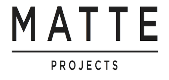 MATTE celebrates high quality audio and aesthetic in its latest project ...