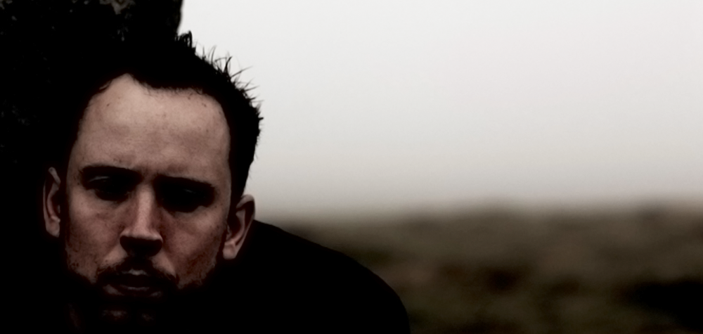 Roly Porter shares “Known Space”, new LP coming this Friday – EARMILK