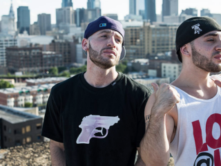 James Blake shares new track “Modern Soul” via his BBC Radio 1 ...