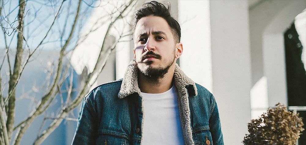 KAPTAN’s “Numbers” is a shimmering drop of indie-pop sunlight – EARMILK