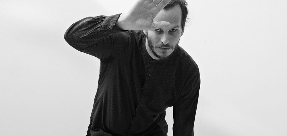 Pantha du Prince is back with new album ‘The Triad,’ watch the “Winter ...