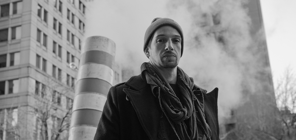 Saga, Blu and 20syl get “Up” without the happy pills [Premiere] – EARMILK