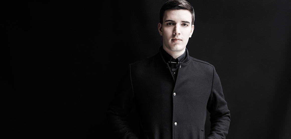 Netsky announces new album and debuts “Higher” with Jauz – EARMILK