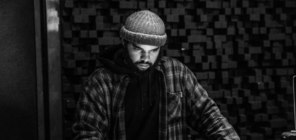 Thelonious Martin shares his Top 5 Things to Do in Chicago for RESCAPE ...