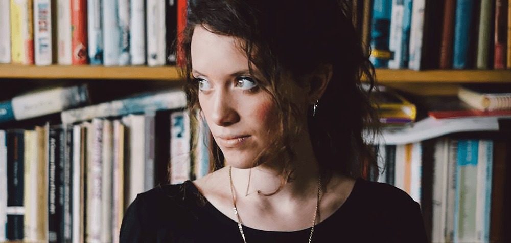 Carmody drops stunning debut solo single “Skin” – EARMILK