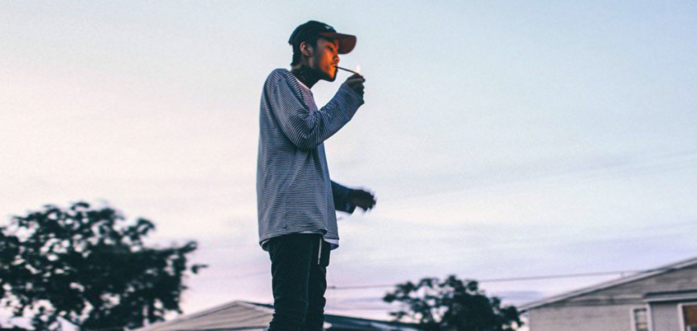 Dylan Tran releases new track “Ps I Knw” – EARMILK