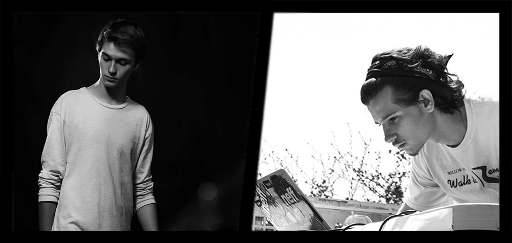 “Lin” by MICA featuring LODENT & Margaret Knapp is other-worldly bliss ...