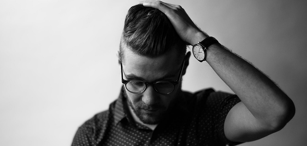 Taylor Wise Brings the Energy with his remix of “Things” by Maggie ...
