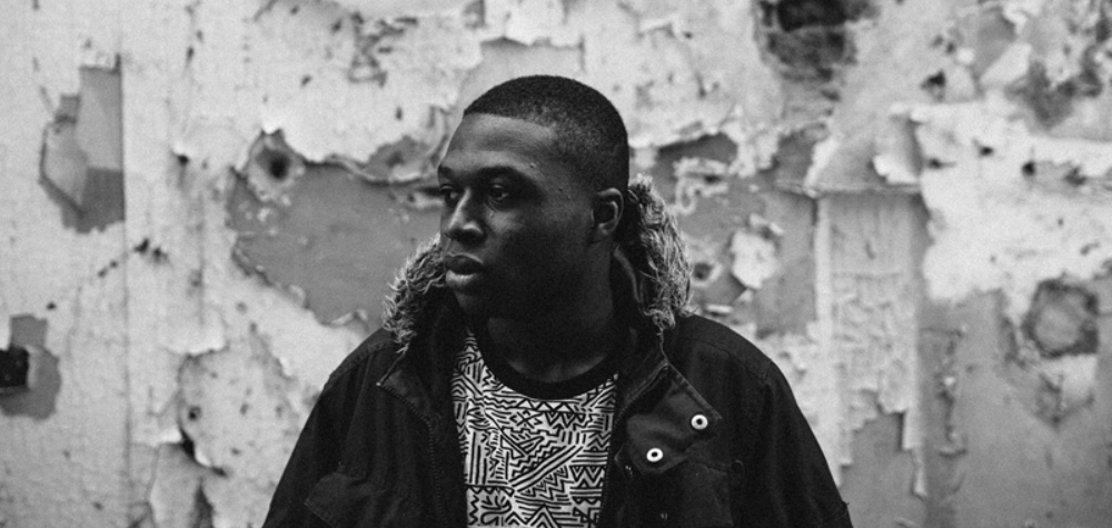 Emay sounds his trumpet with “Israfil ‘angels trumpet'” [Premiere ...