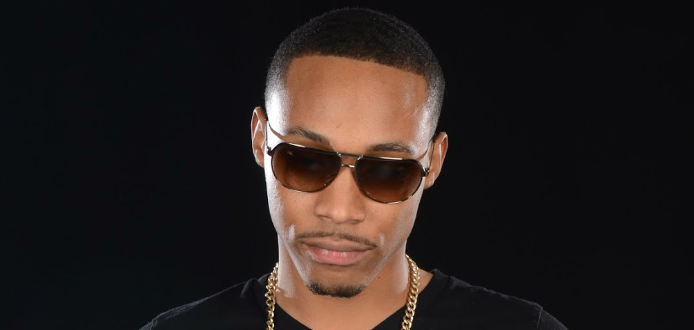 St. Louis rapper Doughboy channels TLC on “No Thots” – EARMILK