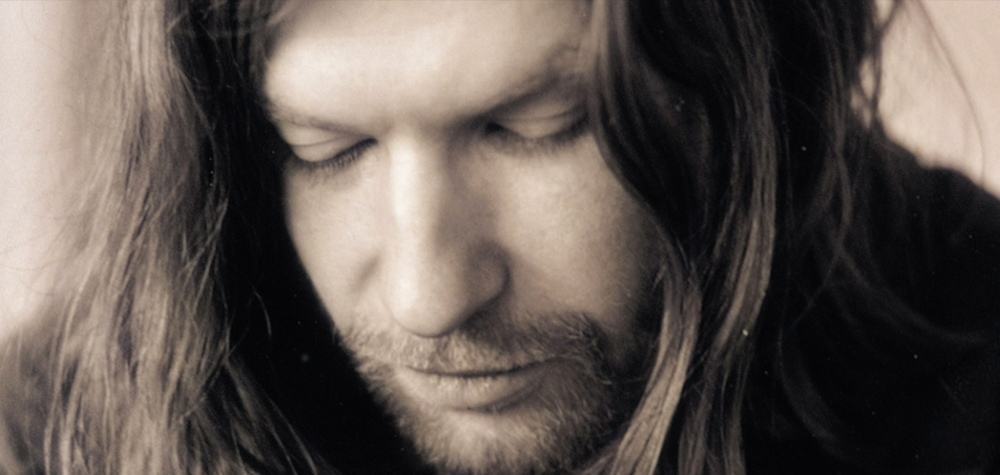 The director of the new Aphex Twin video is 12 years-old – EARMILK