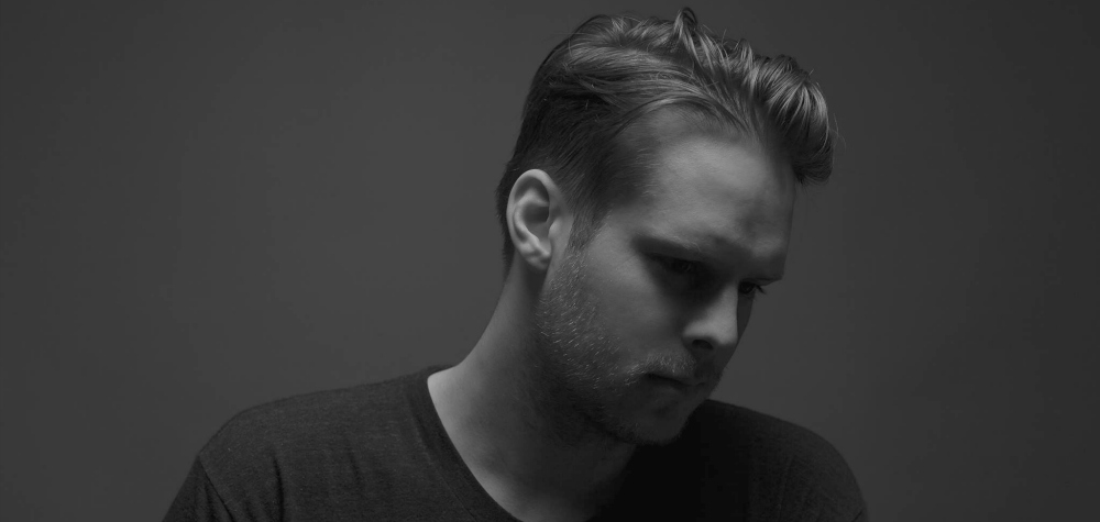 Fehrplay releases ‘Annie / Solidus’ – EARMILK