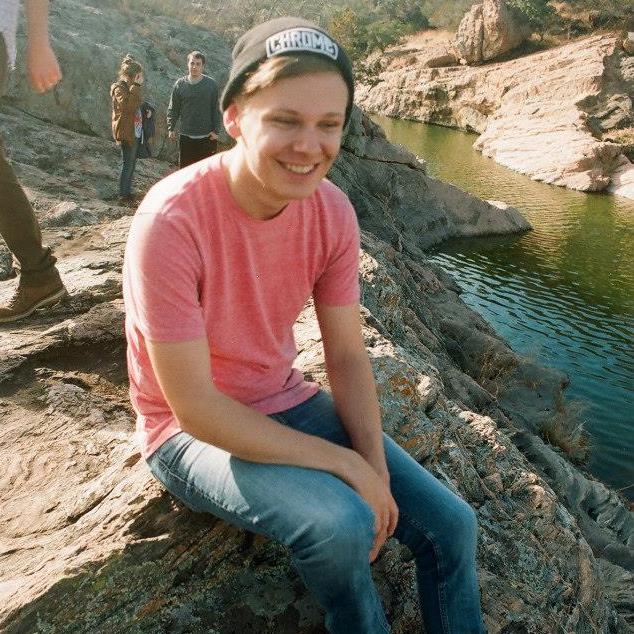 Phil Elverum releases a whole bunch of early demos by The Microphones ...