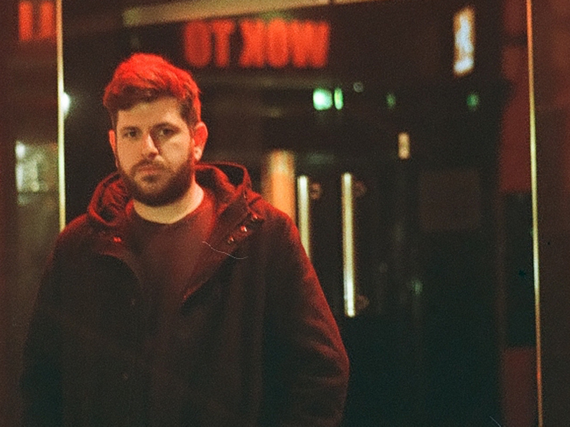 Ran Reed’s ‘Still Commanding Respect’ is a must-peep for hip hop heads ...