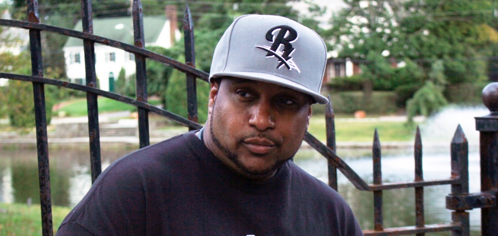 Ran Reed’s ‘Still Commanding Respect’ is a must-peep for hip hop heads ...