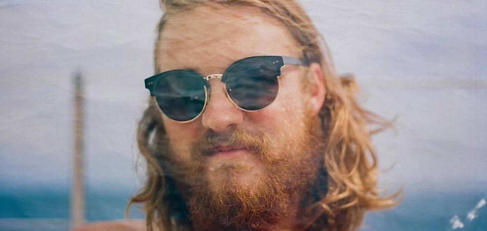 Aistis releases single, “Well, Do You?” before debut album in April ...