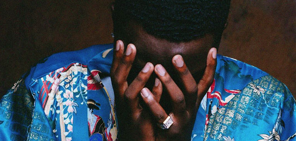 Amon shows love to the women that raised him with “Queens” – EARMILK