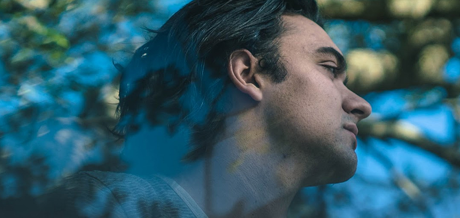 Baron Fields brings the feels with “Pressure” [Premiere] – EARMILK