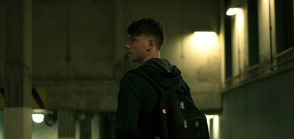 EMBRZ gives Bring Me The Horizon’s “Drown” a dreamy flip – EARMILK