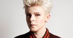 Cobi talks music and his single "Don't You Cry For Me" - EARMILK