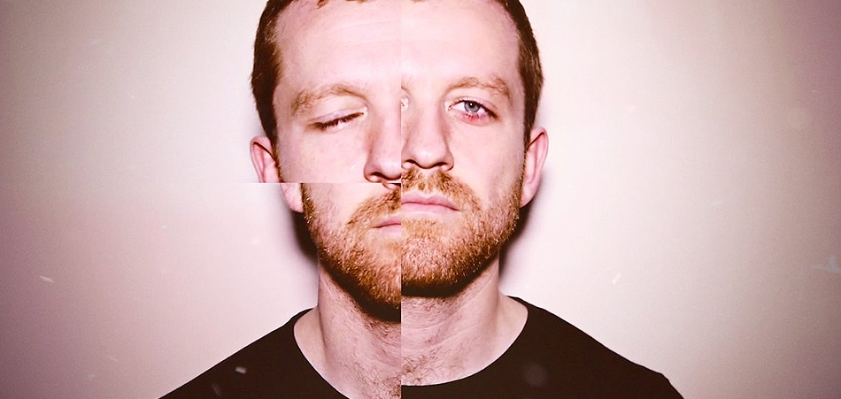 Catch yourself in a “Hurricane” in Kai Straw’s latest music video – EARMILK