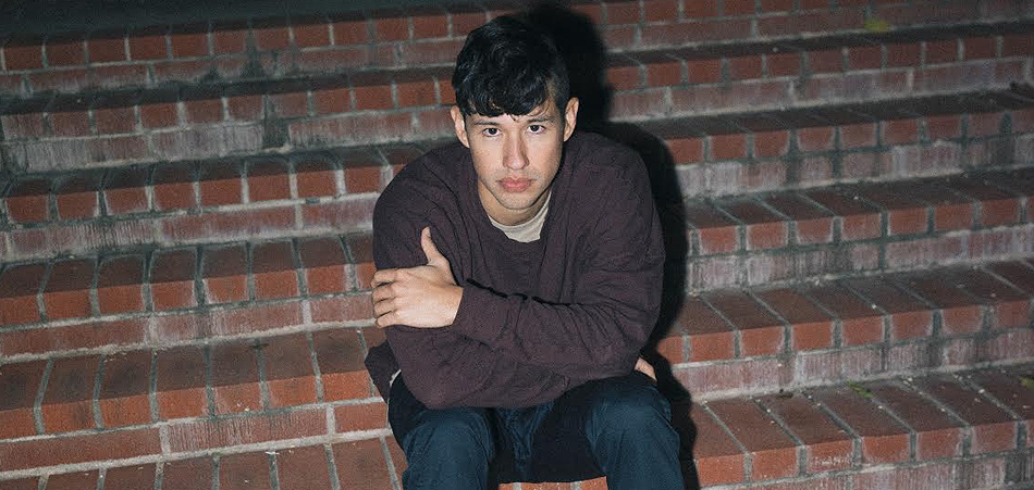 Michl releases unforgettable new single “Waste?” – EARMILK