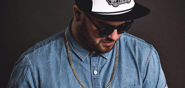 Tony Romera turns back the clock in acid-fueled banger “What’s Going On ...