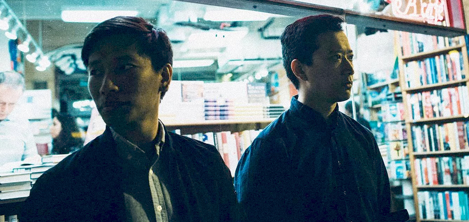 Introducing: Indiginis takes on the M Machine’s “We Had it All ...