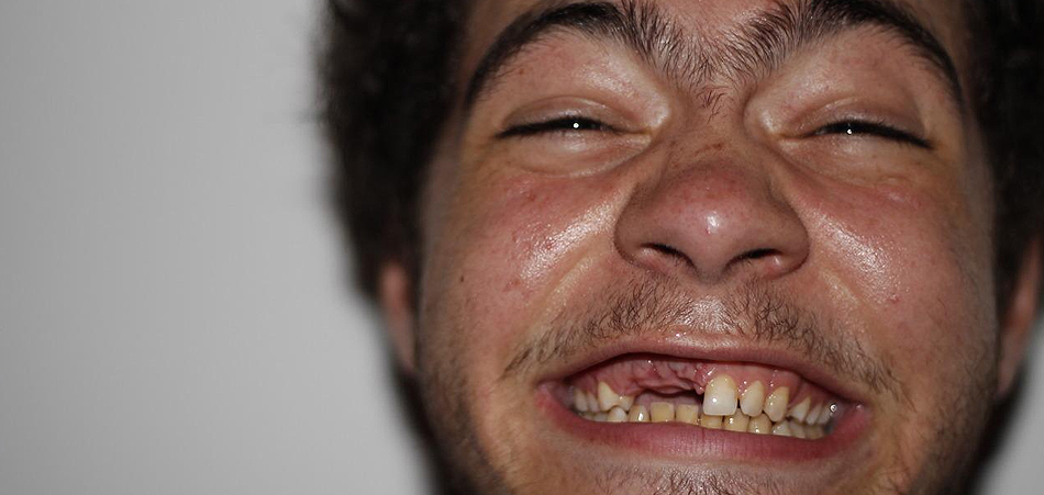 Wiki needs all the weirdos to put their hands up on “Pretty Bull” – EARMILK