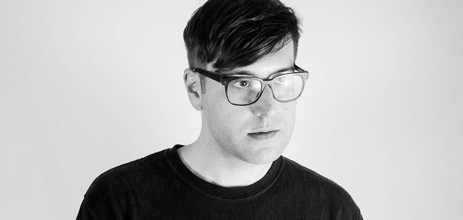 LEFTI delivers complete “Digital Perfection” [Premiere] – EARMILK