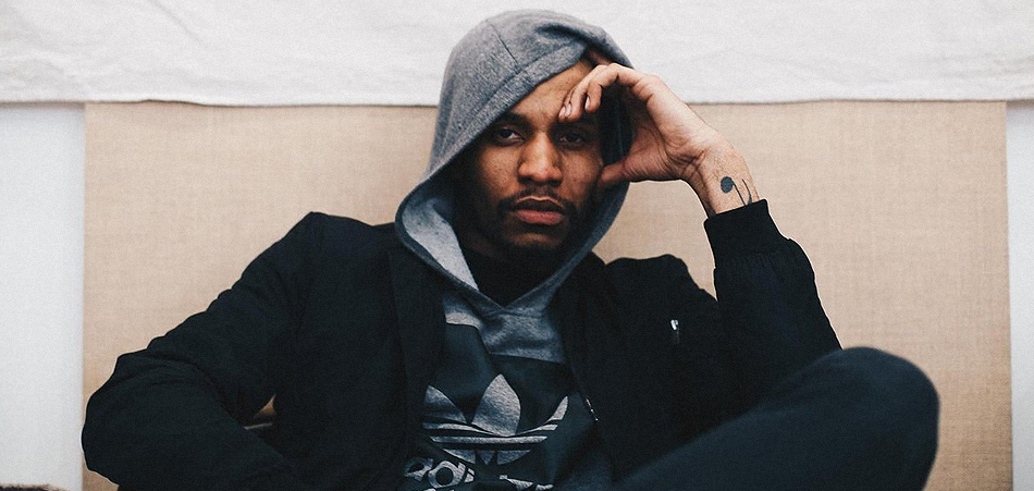 Phoelix drops his ‘GSPL’ debut – EARMILK