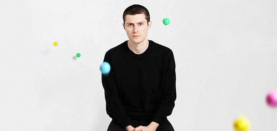 RAC reflects on sophomore album EGO & the creative shift in his art ...
