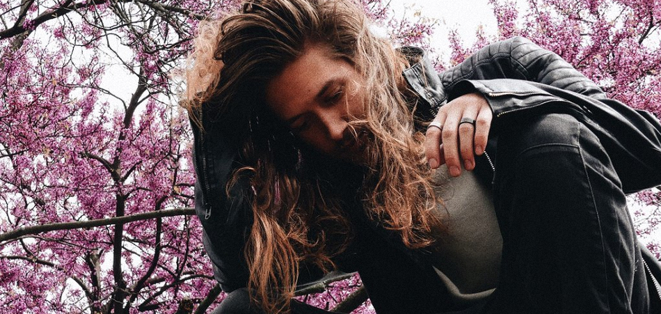 Enter the world of RiverKinn with ‘Kokopelli’ – EARMILK