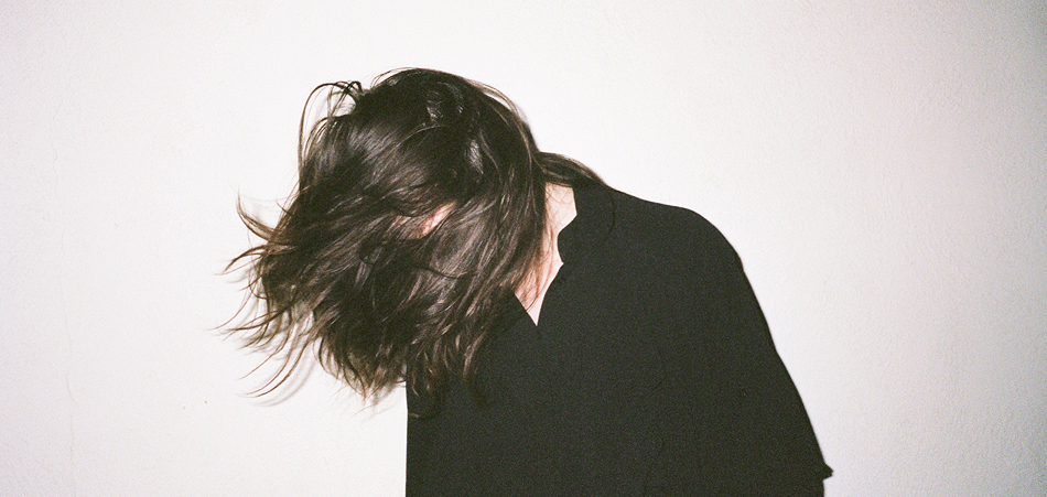 New Zealand’s So Below sheds light on her dark style and hometown ...