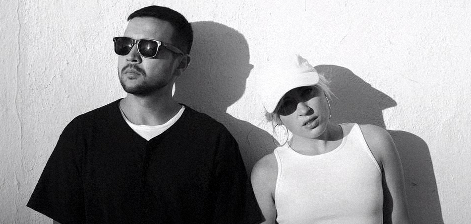 Umii make us groove ‘This Time’ and always with debut EP – EARMILK